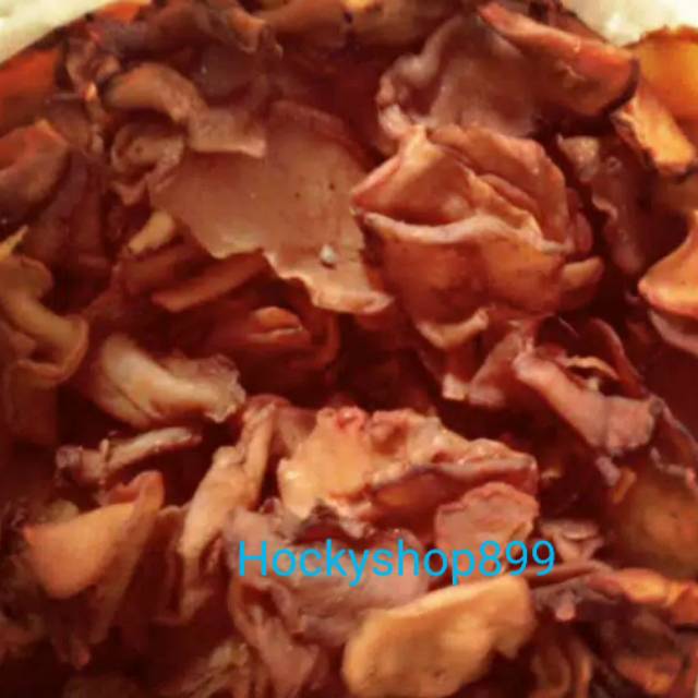 Jual ASAM POTONG/GELUGUR 250GRAM | Shopee Indonesia