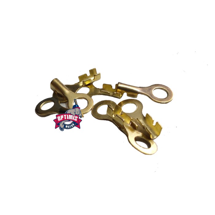 Jual Skun Vespa Kelistrikan Bulat | Shopee Indonesia