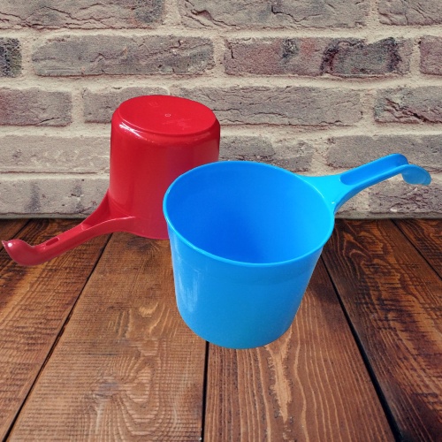 Jual GAYUNG JUMBO 2 LTR | Shopee Indonesia