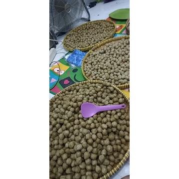 Jual 𝘽𝘼𝙆𝙎𝙊 𝘿𝘼𝙂𝙄𝙉𝙂 𝙁𝘼𝙃𝙍𝙄 𝙆𝙄𝙇𝙊𝘼𝙉 | Shopee Indonesia