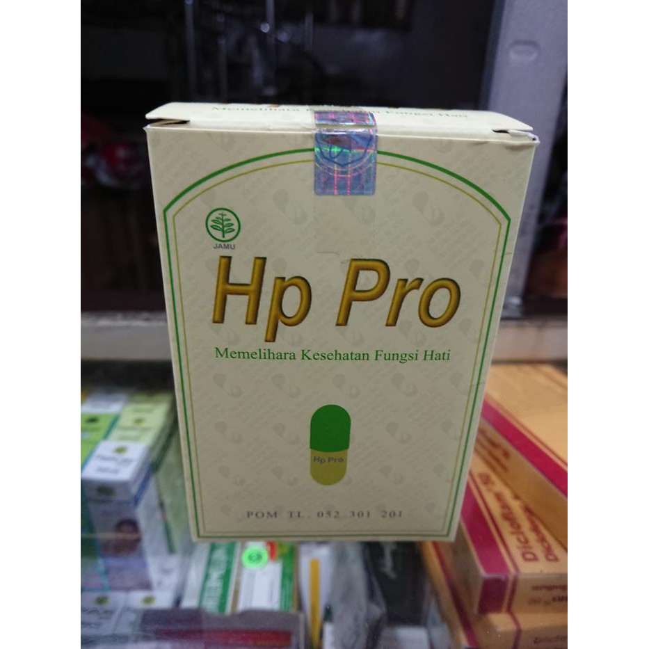 Jual MANJUR HP PRO OBAT LIVER 1 STRIP !! | Shopee Indonesia