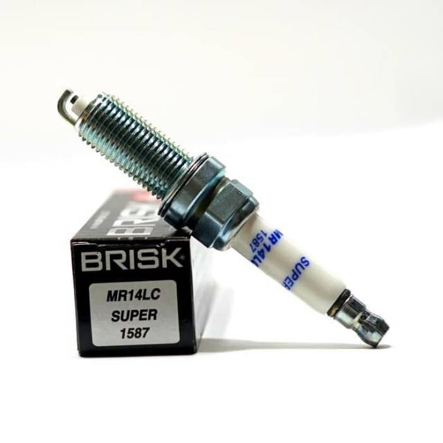 Jual Busi Nissan Grand Livina XGear March Datsun Go Juke Calya Sigra ...