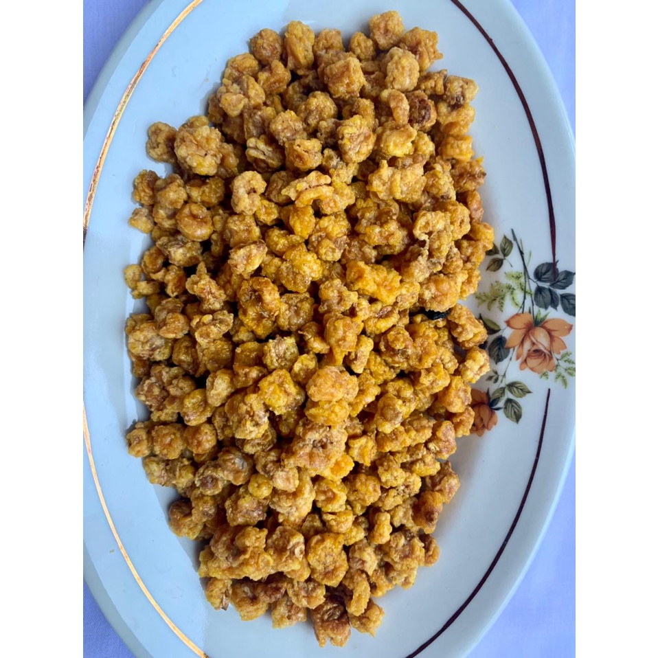 Jual jagung marning pedas manis 250 gram | Shopee Indonesia