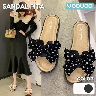 Toko Online Yoowoo Official Shop | Shopee Indonesia