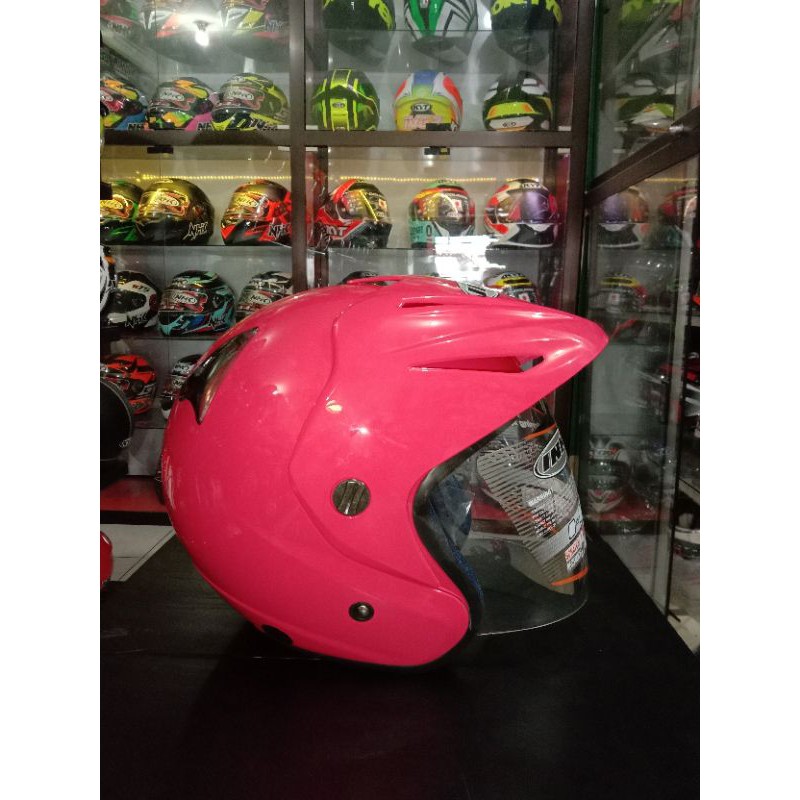 Jual INK CX.22 Original Magenta | Shopee Indonesia