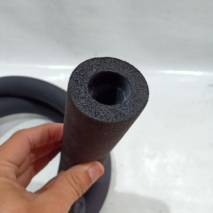 Jual Segera Dapatkan!!Star Flex - Superlon - Busa pelindung Selang Ac ...