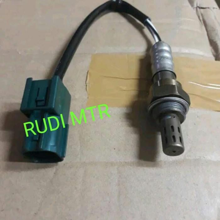 Jual Car | Sensor Oksigen Oxygen Oxigen Sensor Kenalpot Xtrail T30 ... Jual Car | Sensor Oksigen Oxygen Oxigen Sensor Kenalpot Xtrail T30 ...