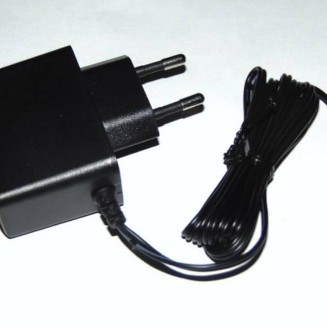 Jual Adaptor 12v 1A STB tv box indihome adapter | Shopee Indonesia