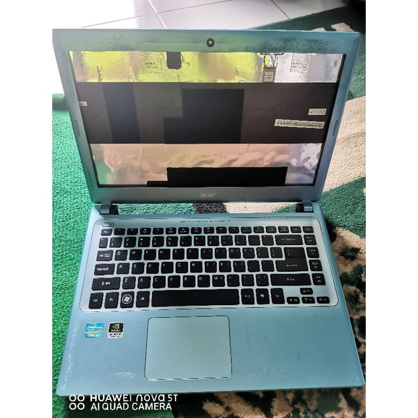 Jual casing acer V5 471G | Shopee Indonesia