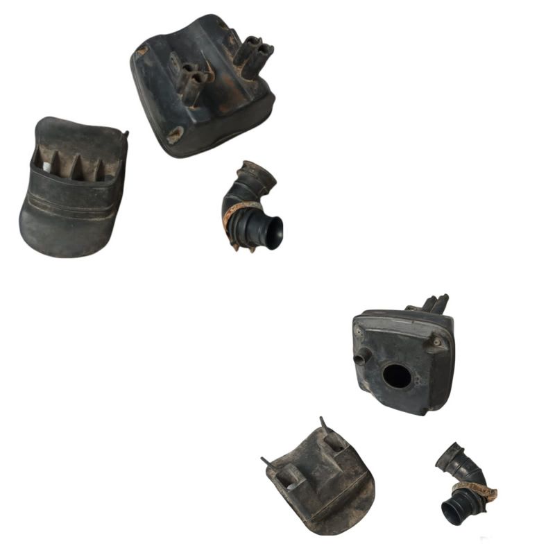 Jual box filter honda astrea 800 honda astrea star box filter udara ...