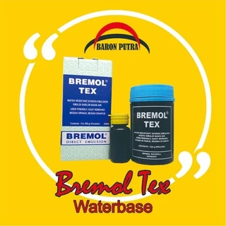 Jual bremol tex Harga Terbaik & Termurah Desember 2025 | Shopee Indonesia