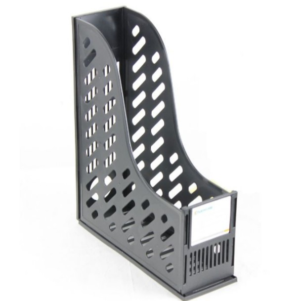 Jual Tempat Dokumen / Box File Container / Folder File | Shopee Indonesia