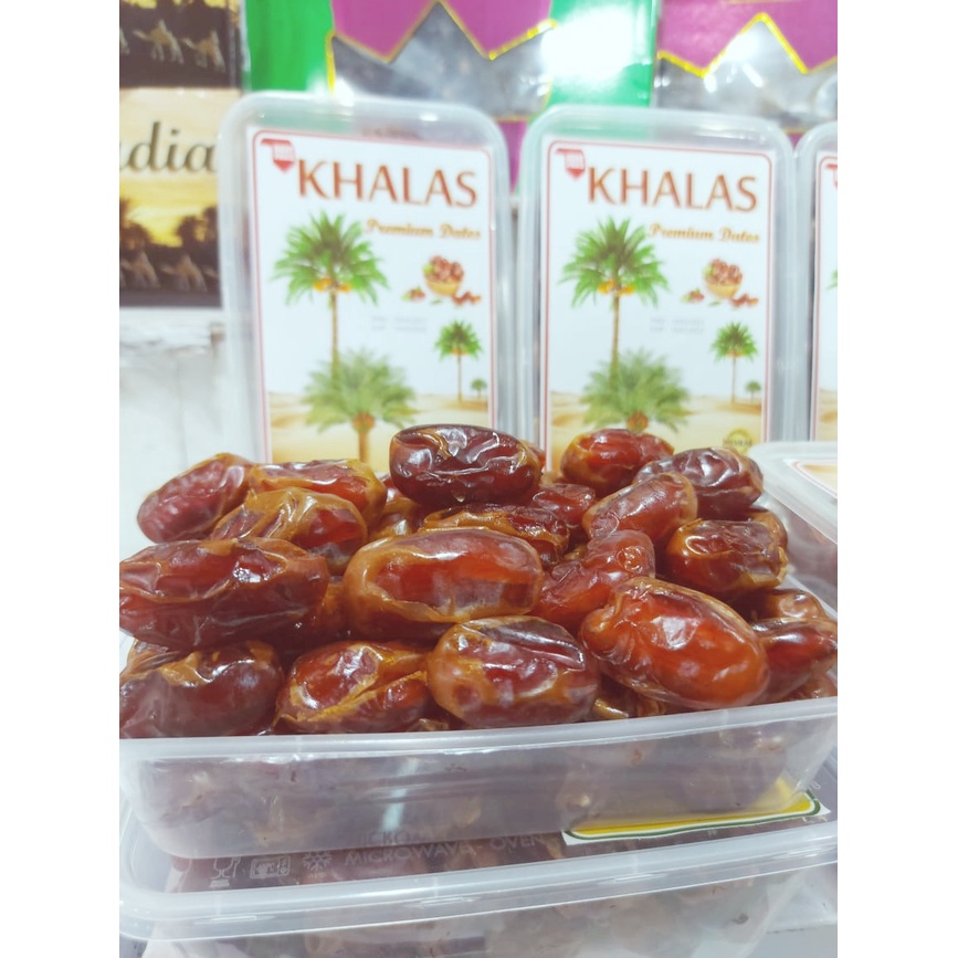 Jual KURMA KHALAS 1kg / KURMA KHALAS / KURMA MURAH / KHALAS AL SAAD ... Jual KURMA KHALAS 1kg / KURMA KHALAS / KURMA MURAH / KHALAS AL SAAD ...