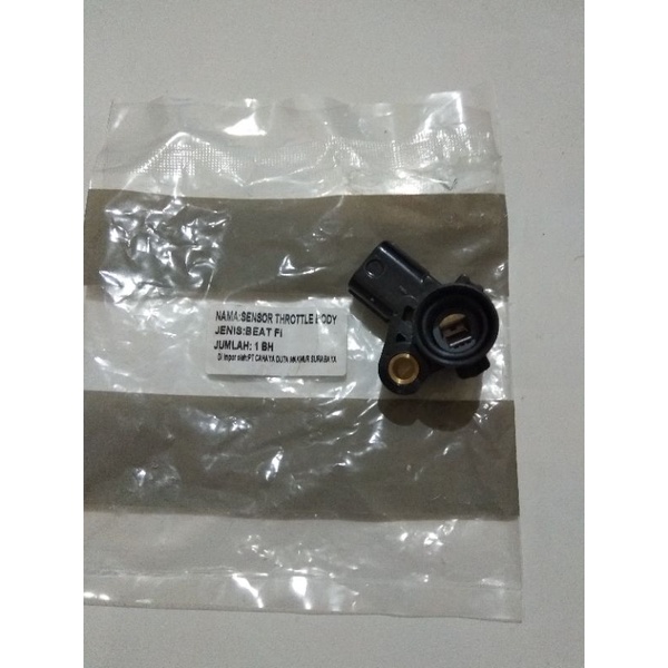 Jual sensor TPS BEAT FI | Shopee Indonesia