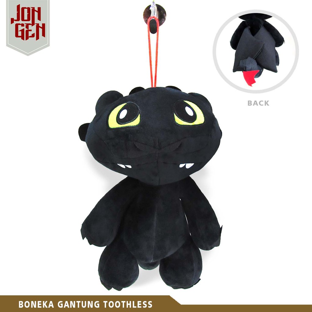 Jual Boneka Kaneki Ken Kirito Conan Michael Kuroshitsuji Gaara Itachi ...