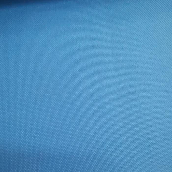 Jual Kain Bahan Tas / Kain D300 Dinir Harga Per Meter | Shopee Indonesia