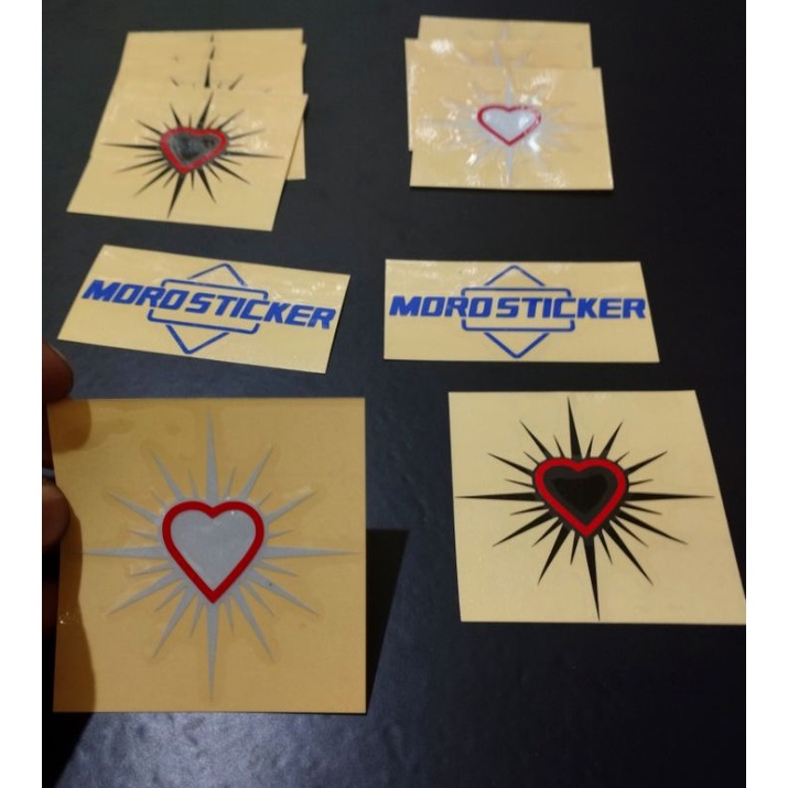 Jual STICKER LOGO PSHT TERATAI CUTTING | Shopee Indonesia