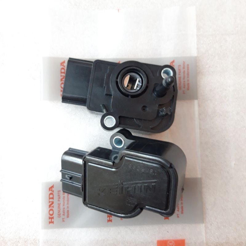 Jual Sensor Tps Pcx 150 Adv 150 K97 K35 K36J Original 16060K35V01 ...