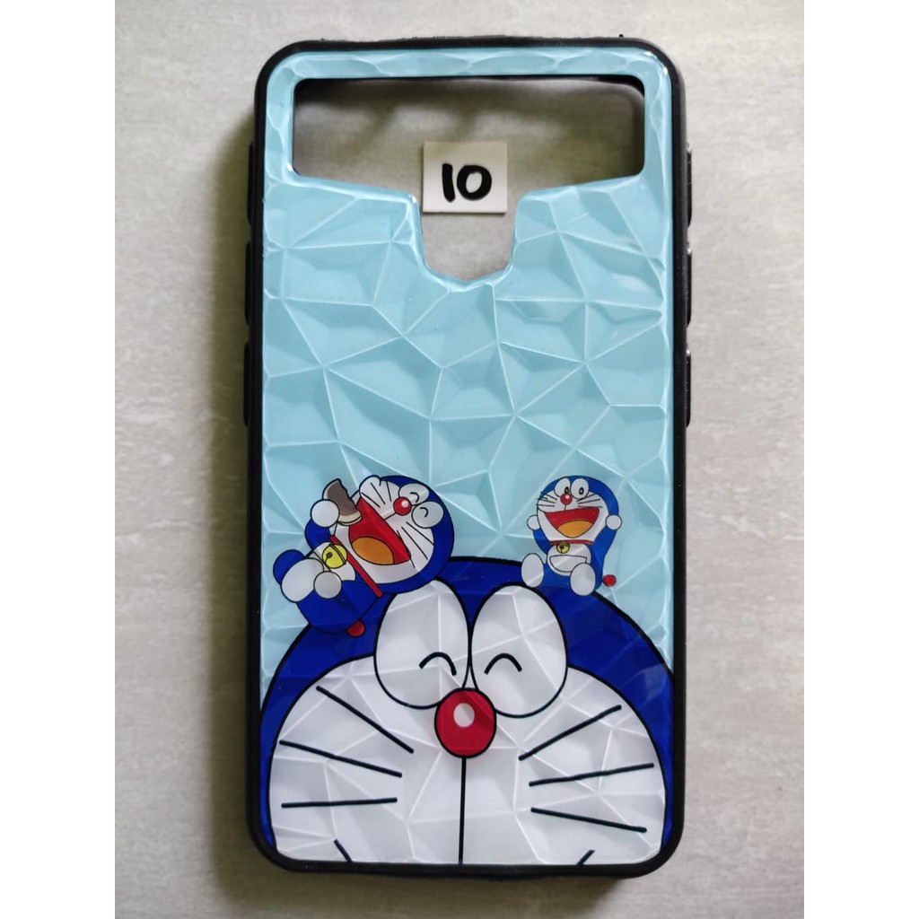 Jual Case animasi advan g2 / advan nasa plus / polytron prime a8 a552 ...