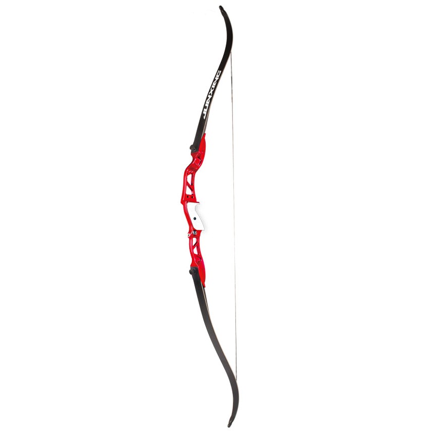 Jual Busur Panah KAZAR ARCHERY by Junxing F155 Recurve Bow | Shopee ...
