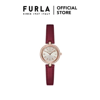 Toko Online Furla Official Shop | Shopee Indonesia