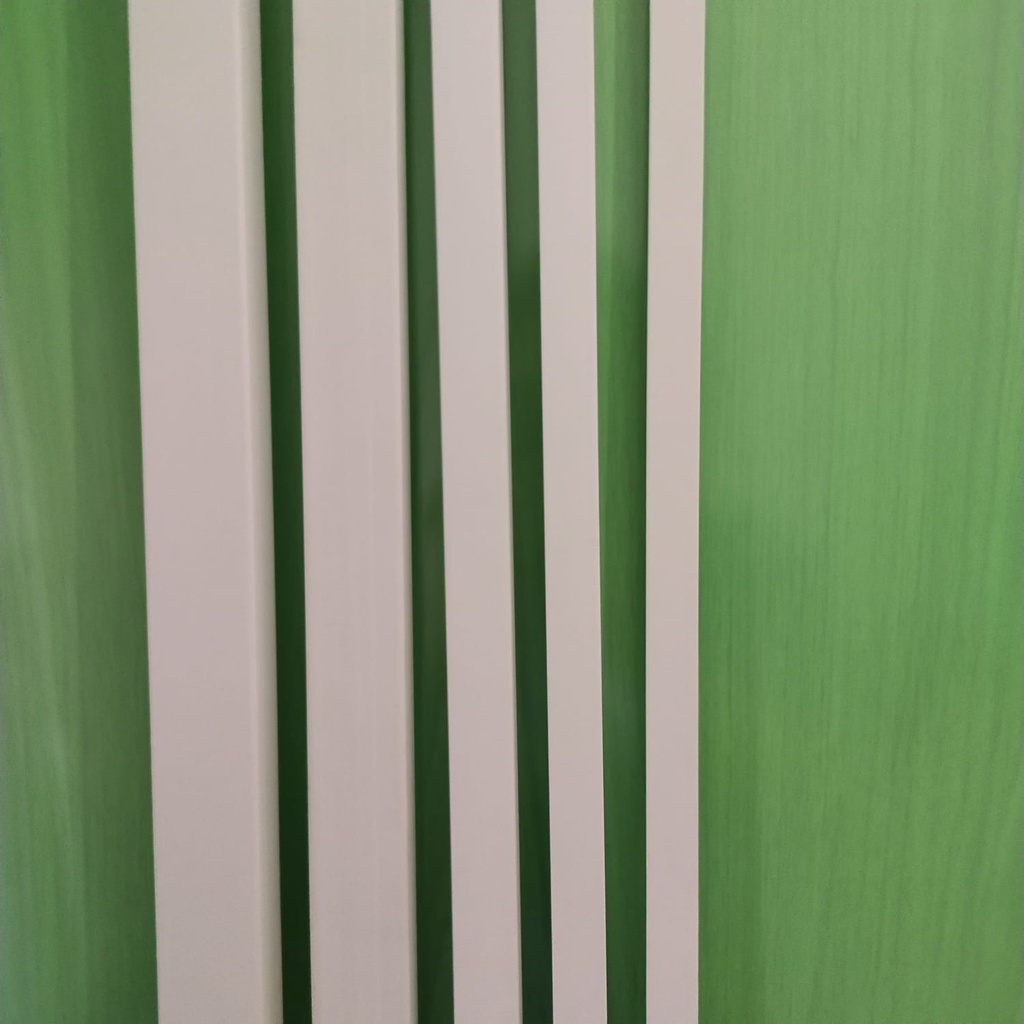 Jual Kabel dak panjang 2 meter | Shopee Indonesia