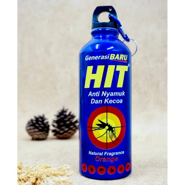 Jual TUMBLER UNIK! TUMBLER LUCU HIT! BOTOL MINUM CUSTOM | Shopee Indonesia Jual TUMBLER UNIK! TUMBLER LUCU HIT! BOTOL MINUM CUSTOM | Shopee Indonesia