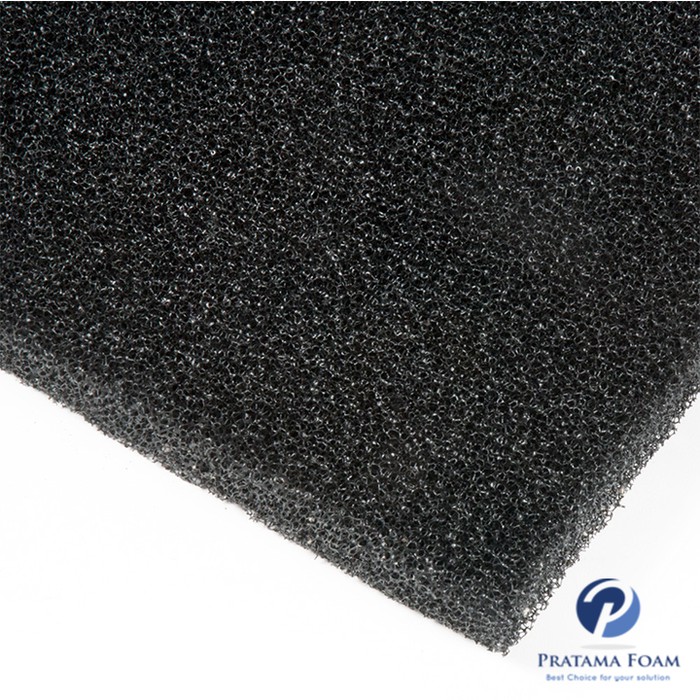 Jual Busa Filter Penyaring Air Aquarium-Bio Filter Foam Aquarium dan ...