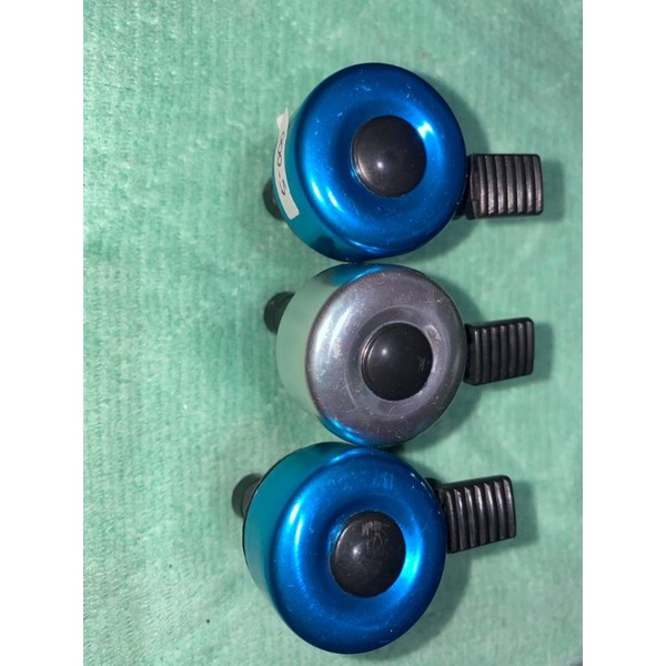 Jual Lonceng Sepeda / Klintingan Sepeda / Kring-Kringan Sepeda | Shopee ...