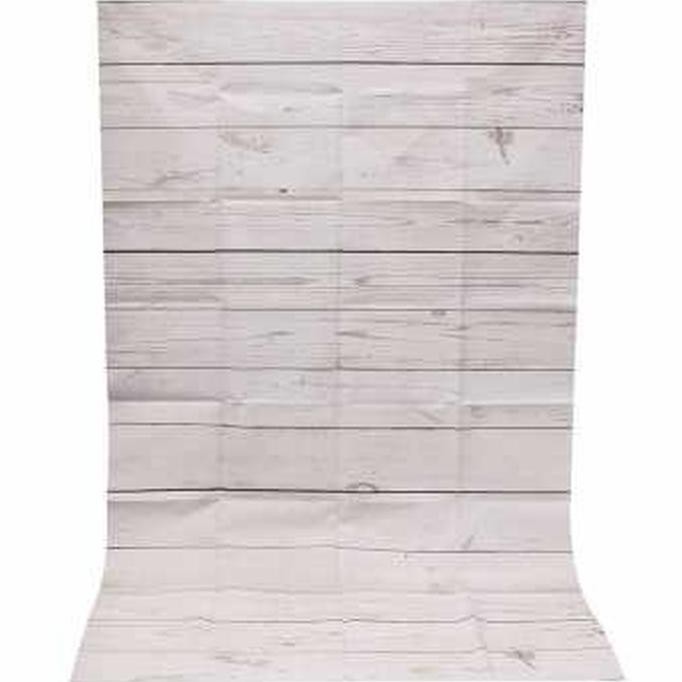 Jual TERLARIS-PRODUK KAIN BACKDROP STUDIO FOTOGRAFI WOOD KAYU RUSTIC ...
