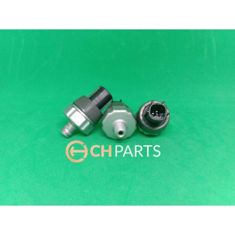 Jual Switch oli ORIGINAL ASLI NISSAN LIVINA XTRAIL SERENA DATSUN ...