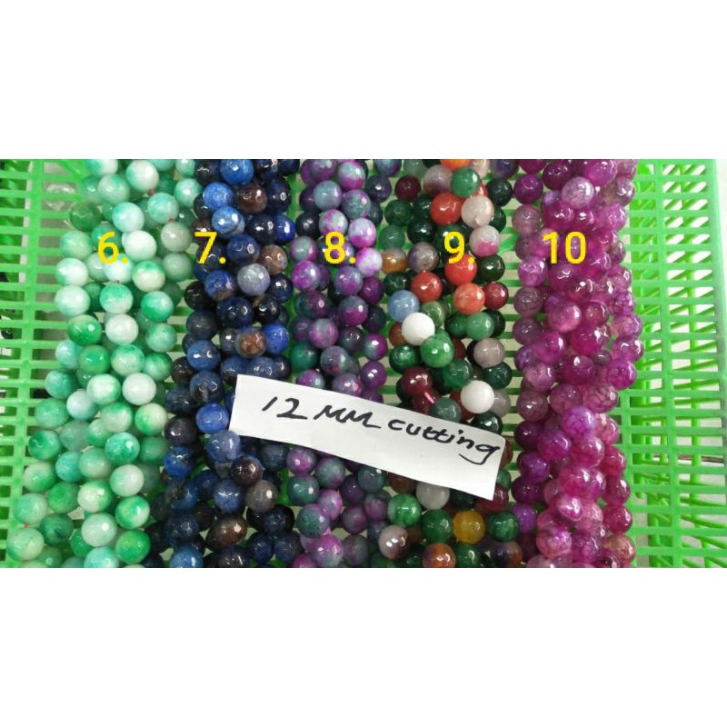 Jual Batu alam cutting 12 mm | Shopee Indonesia