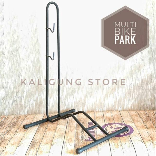 Jual Packing 1kg - Standar Sepeda praktis dan multi fungsi - Paddock ...