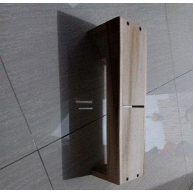 Jual Gosrok Es Batu / Serut Es Batu Alat / Serut Es Batu / Pasah Es ...
