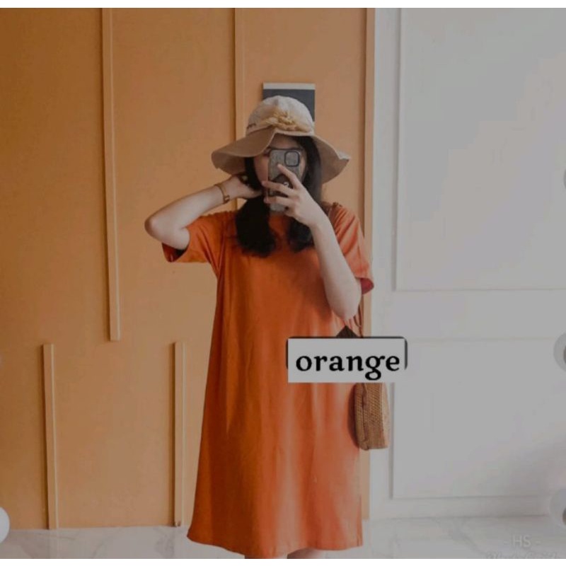 Jual Daster Kaos Polos | Shopee Indonesia