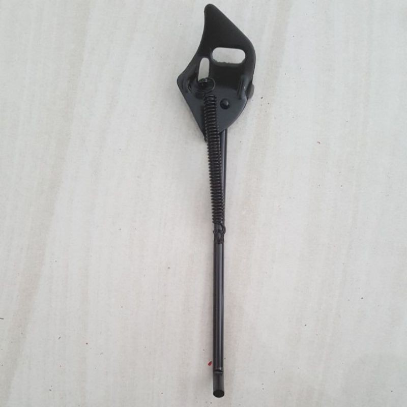 Jual Standar Sepeda Ukuran 16 & 18 | Shopee Indonesia