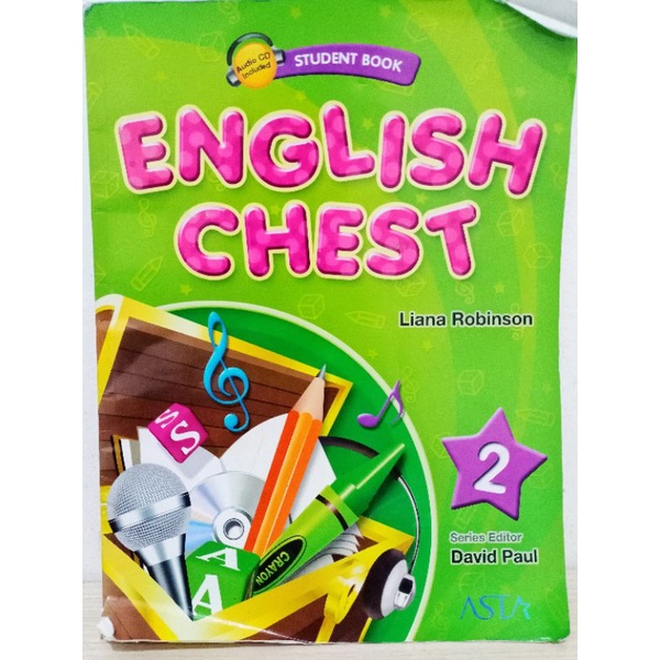 Jual Buku Bahasa Inggris EF English first | Shopee Indonesia