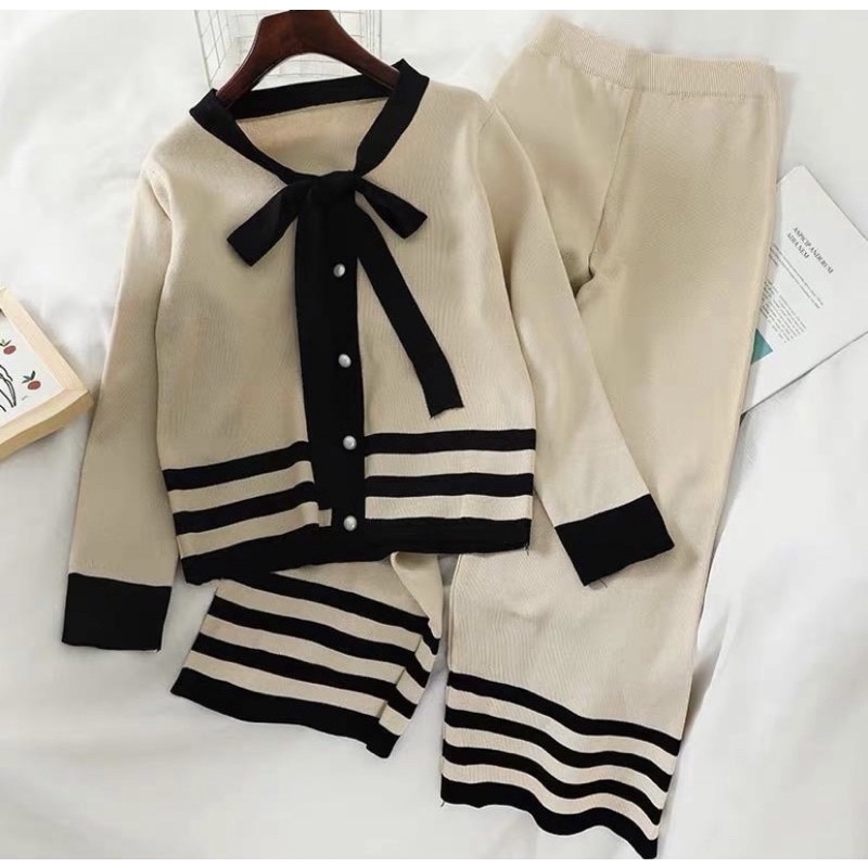 Jual LYODRA SET | Shopee Indonesia