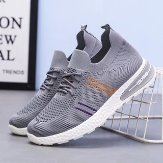 Produk toko sepatu kw | Shopee Indonesia