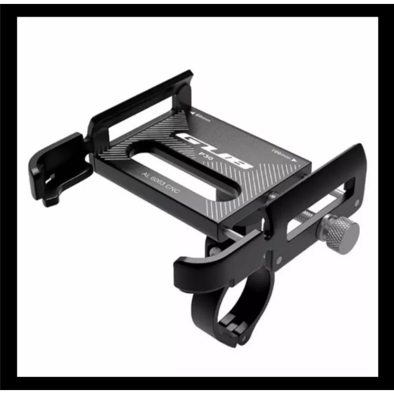 Jual GUB Holder HP PCX Fazzio NMAX XMAX Aerox ADV Vario GUB P30 P10 GUB ...