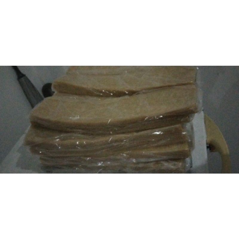 Jual KULIT SAMOSA | Shopee Indonesia