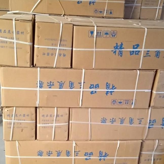 Jual Tripod Stand Banner Display / Tiang Iklan Untuk Banner Dan Poster ...