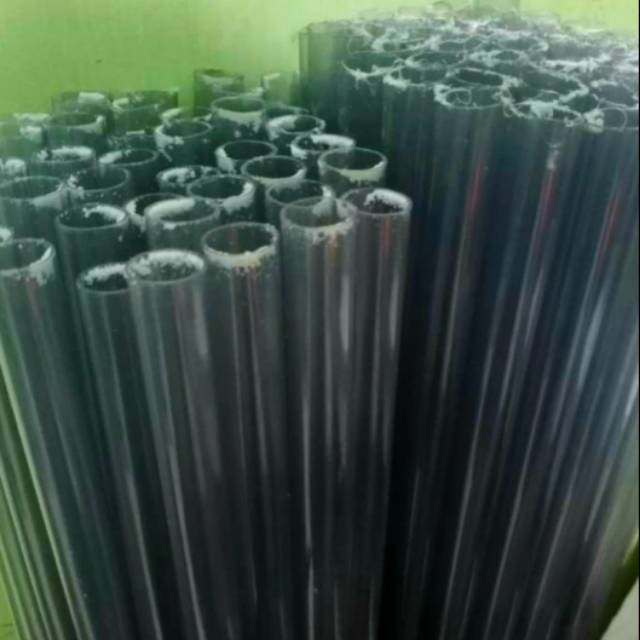 Jual PIPA BENING AKUARIUM PIPA FILTER AQUARIUM AQUASCAPE | Shopee Indonesia