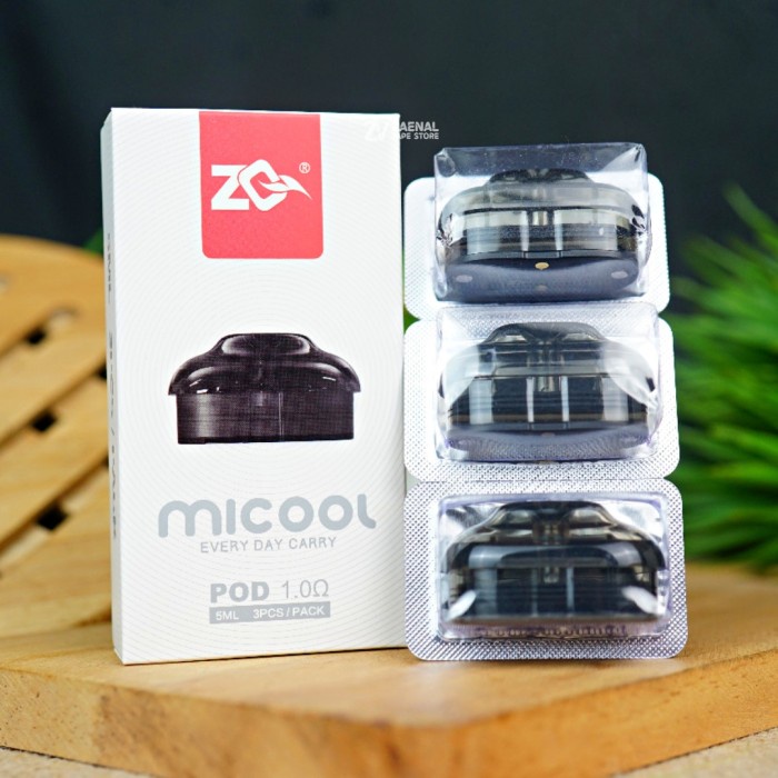 Jual MICOOL CARTRIDGE | Shopee Indonesia