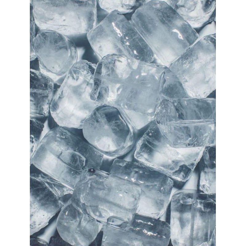 Jual ES BATU (asli dari kutub utara) | Shopee Indonesia