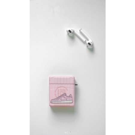 Jual nike clot airpod case | Shopee Indonesia