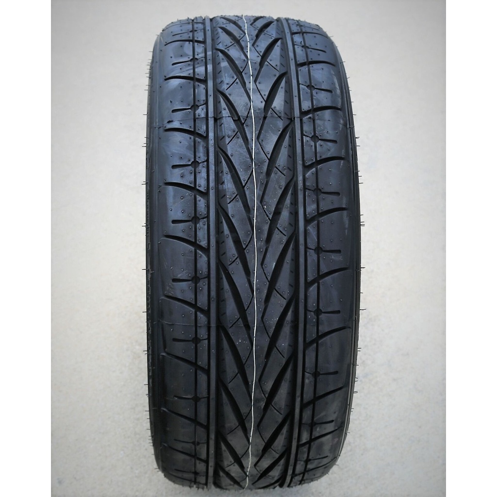 Jual Ban mobil ukuran 225/45 R18 Forceum HEXA-R | Shopee Indonesia