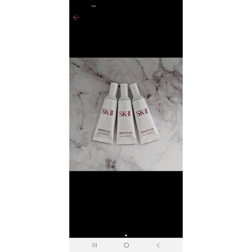 Jual Genoptic Aura Essence 10ml | Shopee Indonesia