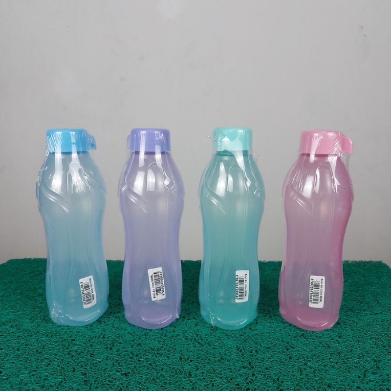 Jual Coolput 500 ML Botol Minum Viral 0.5 L Tempat Minum Ultra 500 ml ...