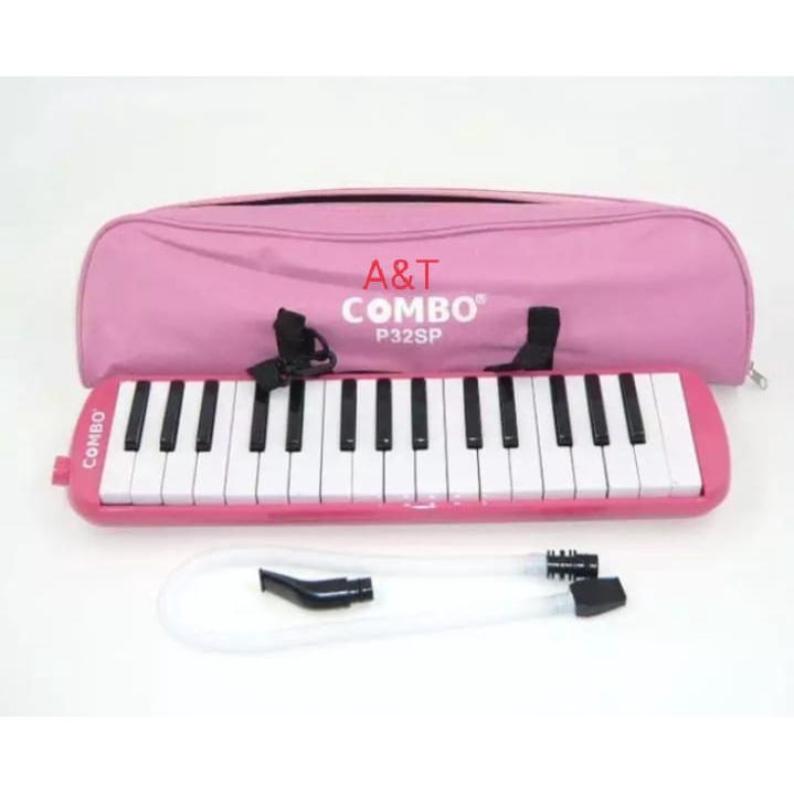 Jual Alat Musik Pianika Kain Tas Set Keyboard TOPIAYIA STORE | Shopee ...